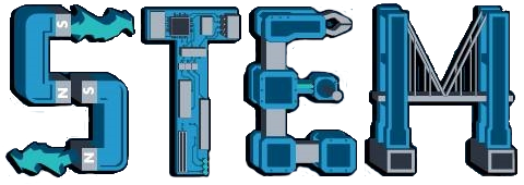 STEM Club